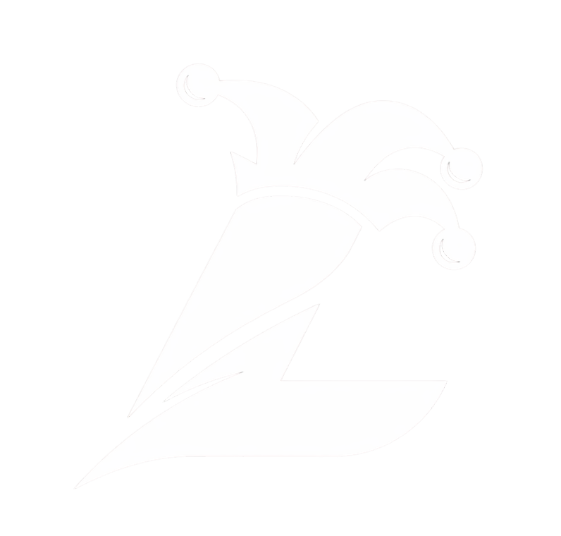 Larpify – Larp or Get Larped